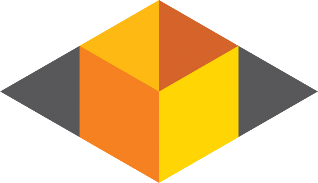 Greg Hermanson - Greg Hermanson